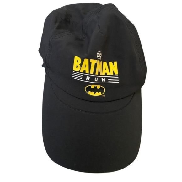 Accessories | Batman Hat | Poshmark